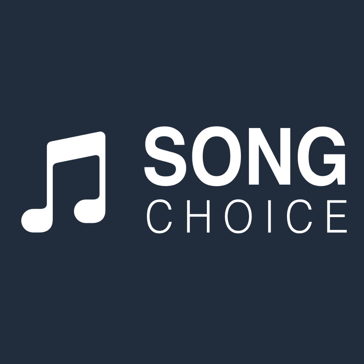 Commitment & Dedication - Tag Details | SongChoice